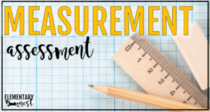Math - Elementary Nest
