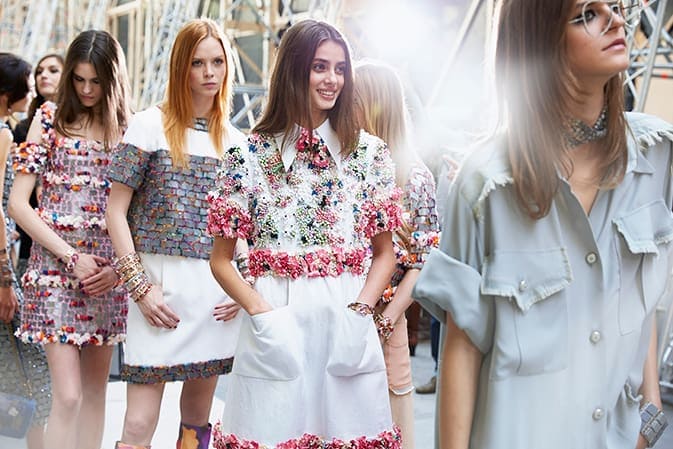 Places to Rent Designer Clothes