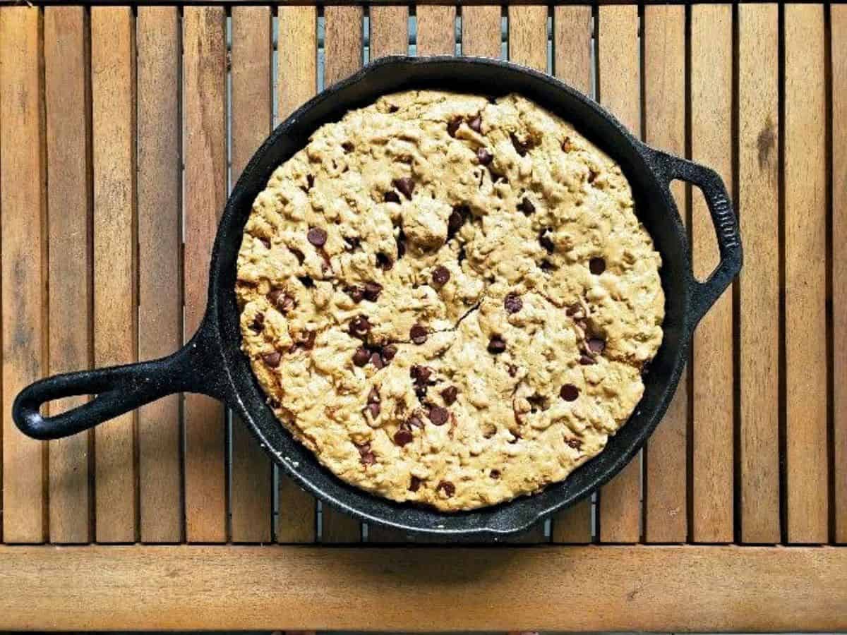 One Bite Is Never Enough with These 17 Incredible Cookie Recipes