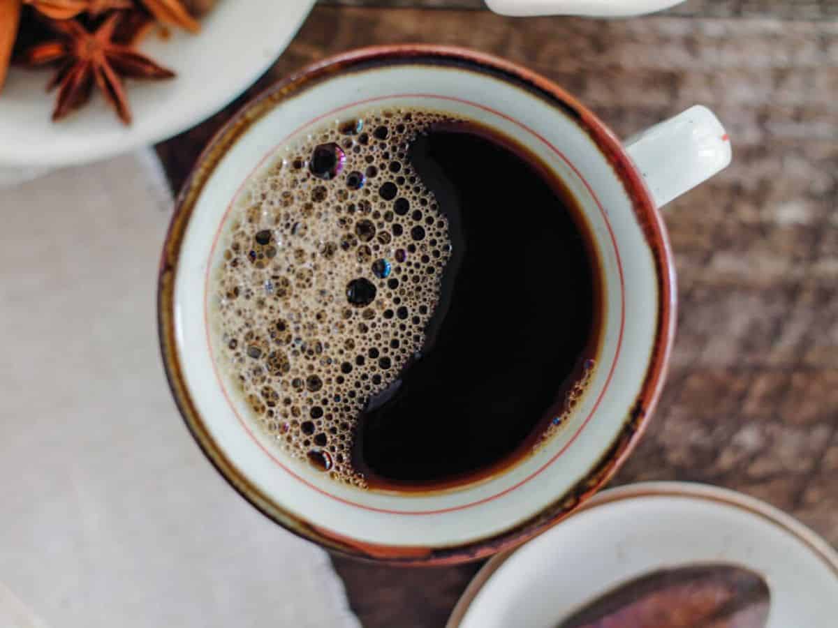 15 Irresistible Tasty Drinks You'll Want to Make ASAP