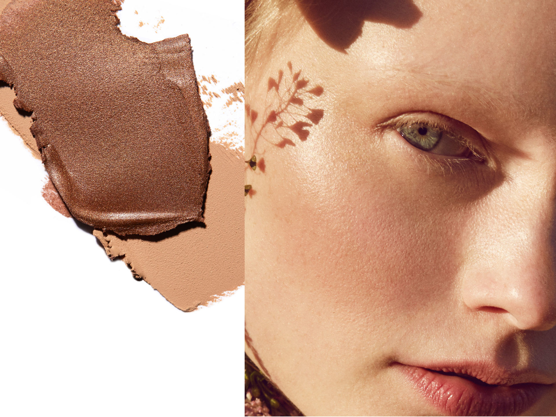 How To Keep Your Summer Tan Glowing Into Fall - Eluxe Magazine