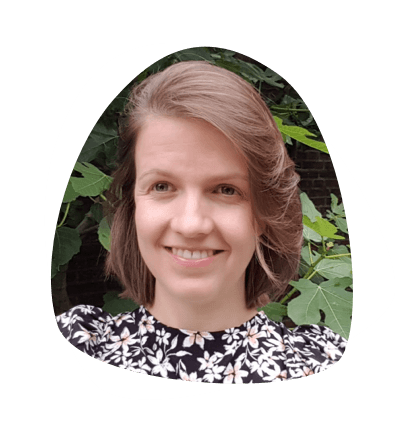 Trauma: 3 Types and 13 Symptoms of a Trauma | iPractice