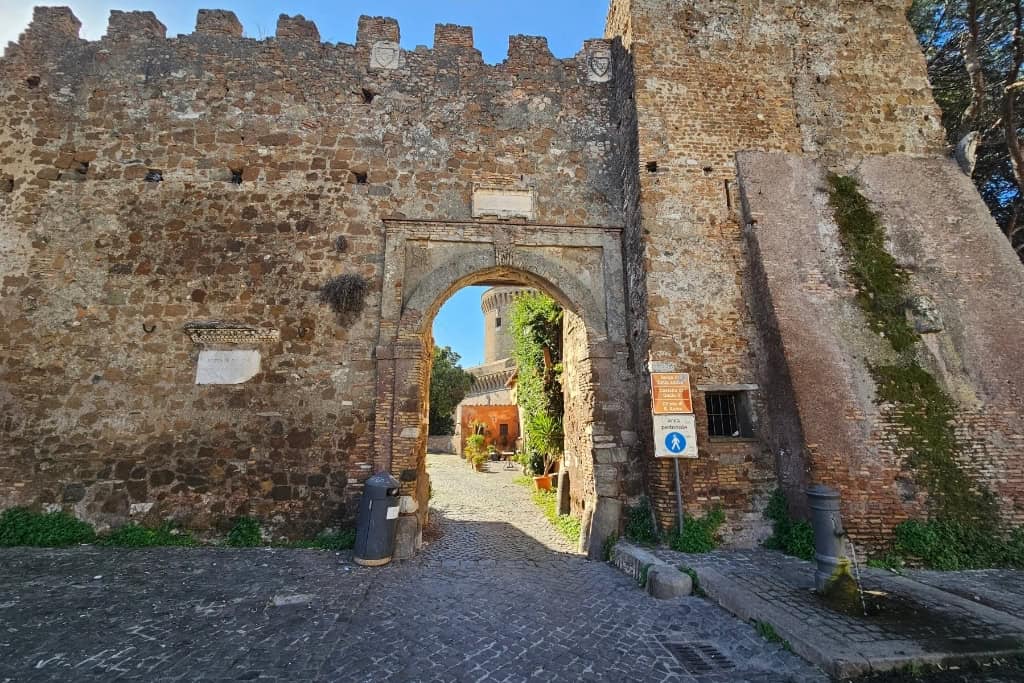 How to Get to Ostia Antica from Rome: The Ultimate Guide