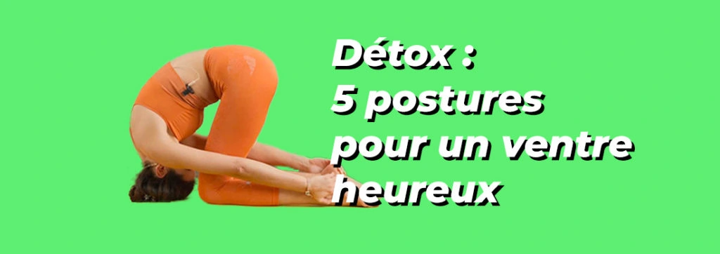 [Yoga] Paschimottanasana 🧘‍♂️ Tout savoir sur la posture de la pince assise