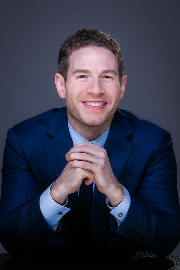 About - Timmins Harlan PLLC