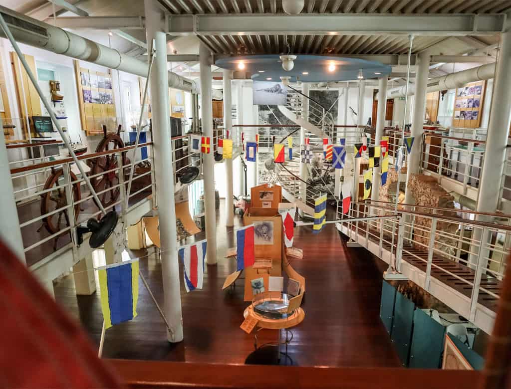 25 BEST Things To Do In Curacao (Picked By A Pro!) 2025