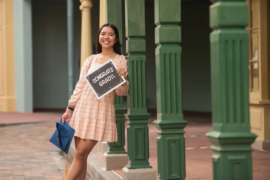 Top 5 Tips For Your Capture Your Moment Session At Walt Disney World!