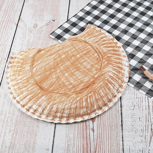 Cookie Craft • In the Bag Kids' Crafts