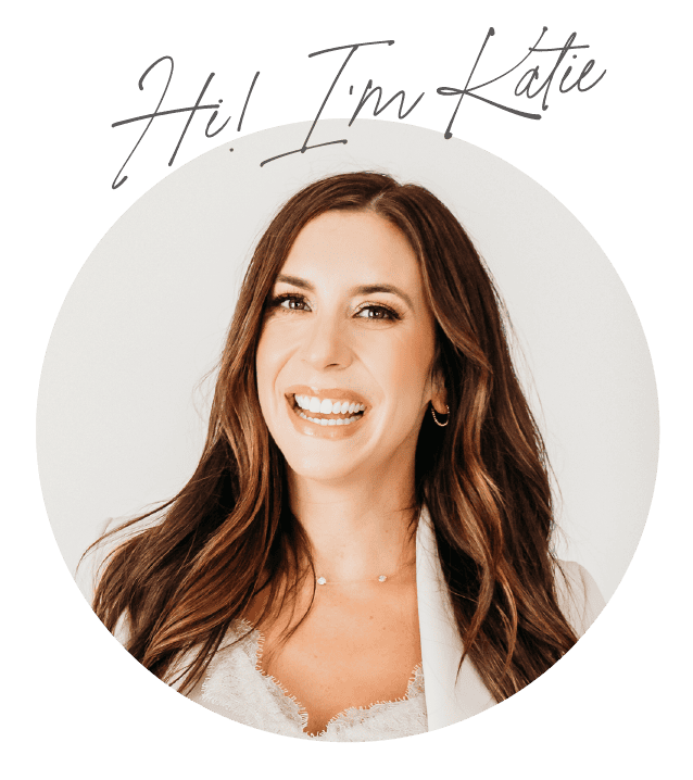 11 Places for the Best Breakfast in Napa Valley