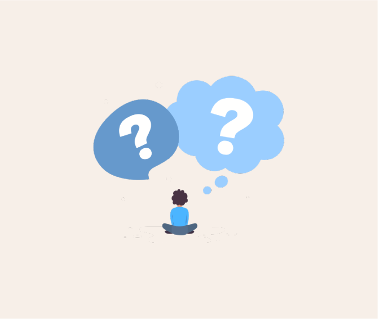 Sociale angststoornis (Sociale Fobie) | Symptomen | Behandeling