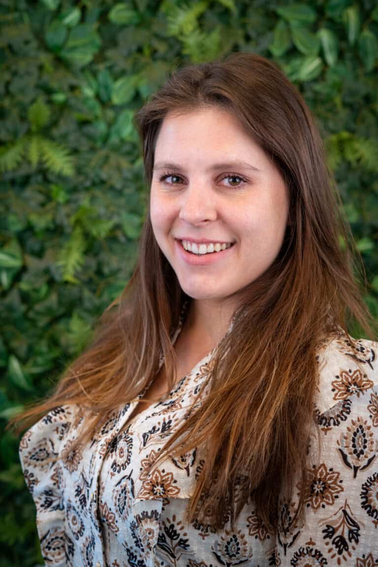 Groningen | iPractice