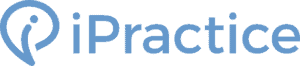 iPractice | iPractice