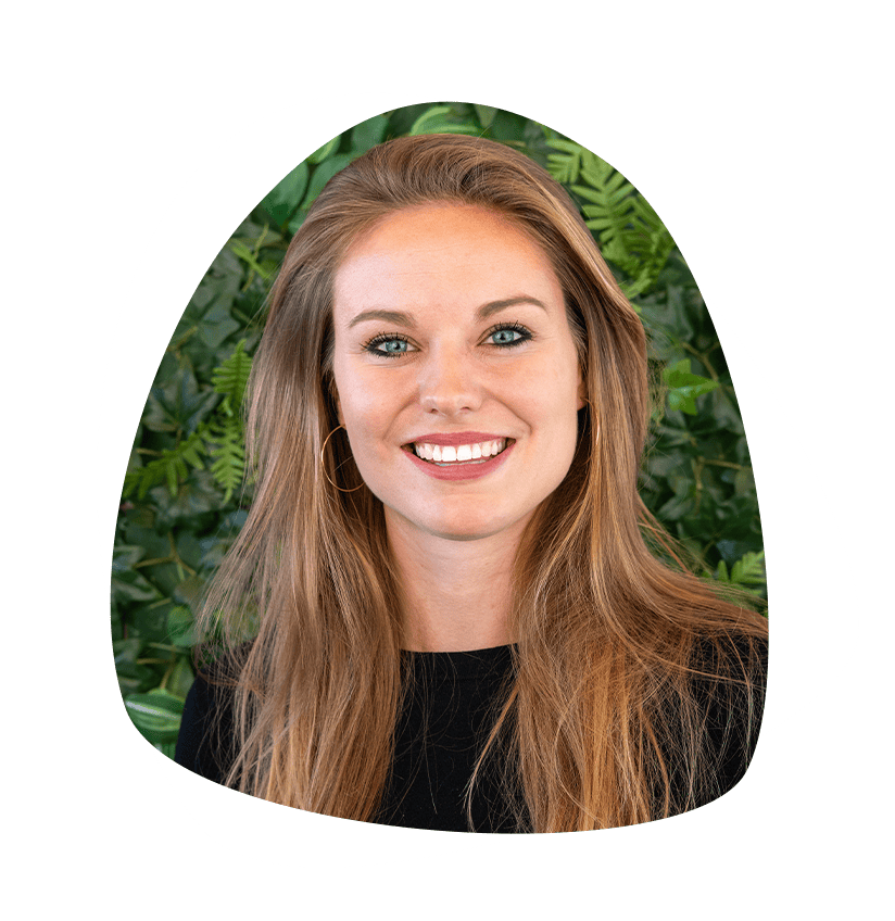 Lieke Van Den Berg - Psychologist at iPractice | Direct care