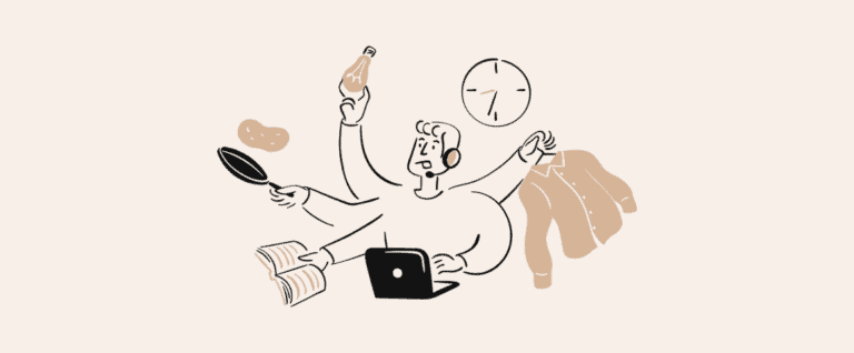 Wat is ADD? Herken ADD, wat kun je zelf doen + hulp | iPractice