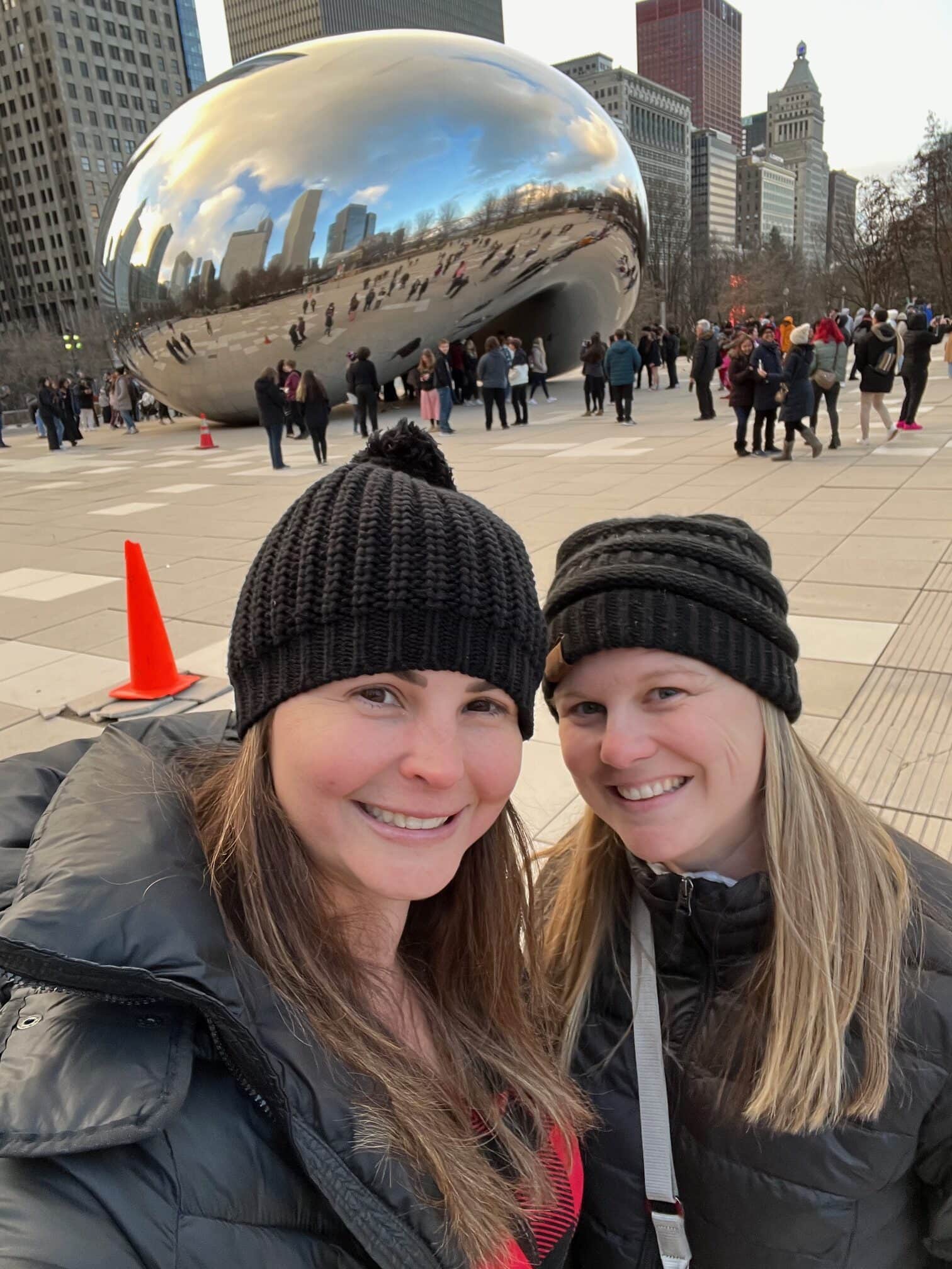 Chicago’s 5 Most Secure and Tranquil Neighborhoods - Jet Setting with Jen
