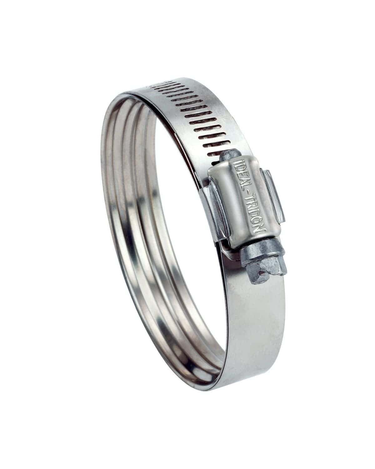 KSI Pressure Clamp – KSI Group LLC