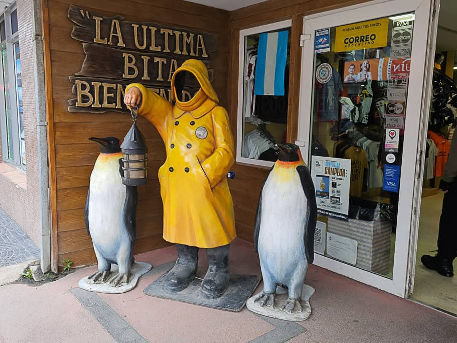 Best Souvenirs From Argentina: What To Bring Back Home