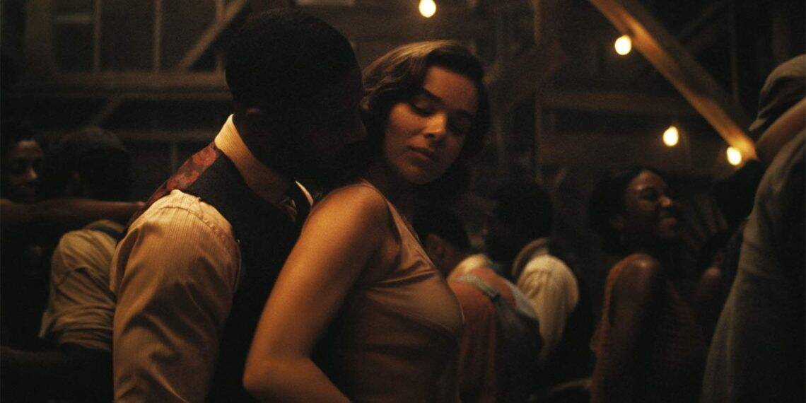 Ryan Coogler’s Sinners VOD Release Date Revealed, Starring Michael B ...