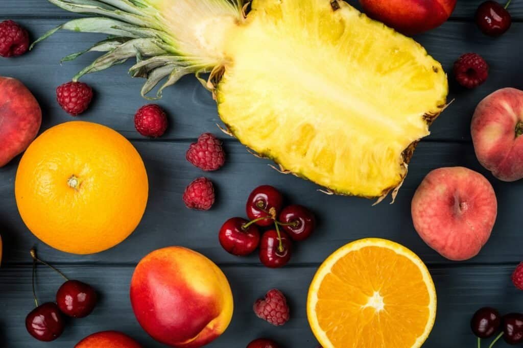 The Science Behind Mead Fermentation: A Simple Guide