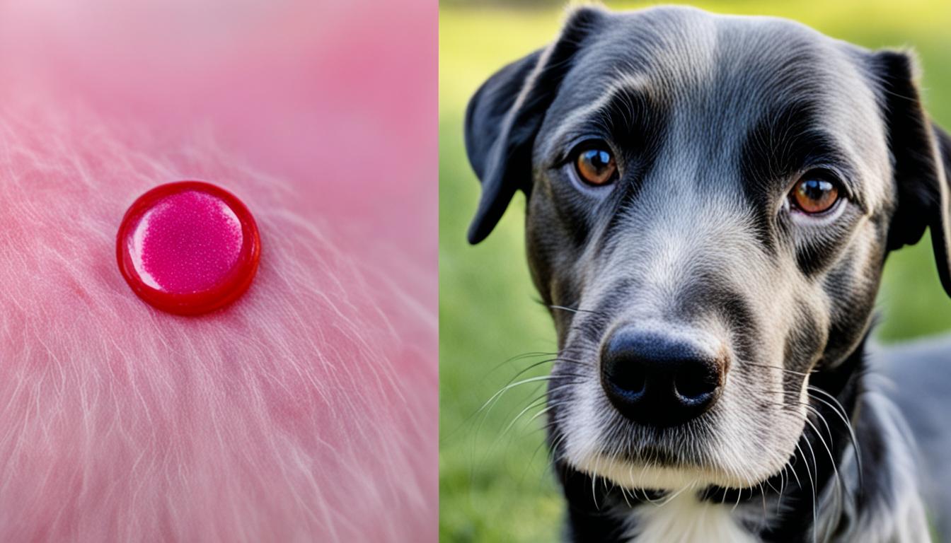 Understanding Histiocytoma in Dogs: Key Facts