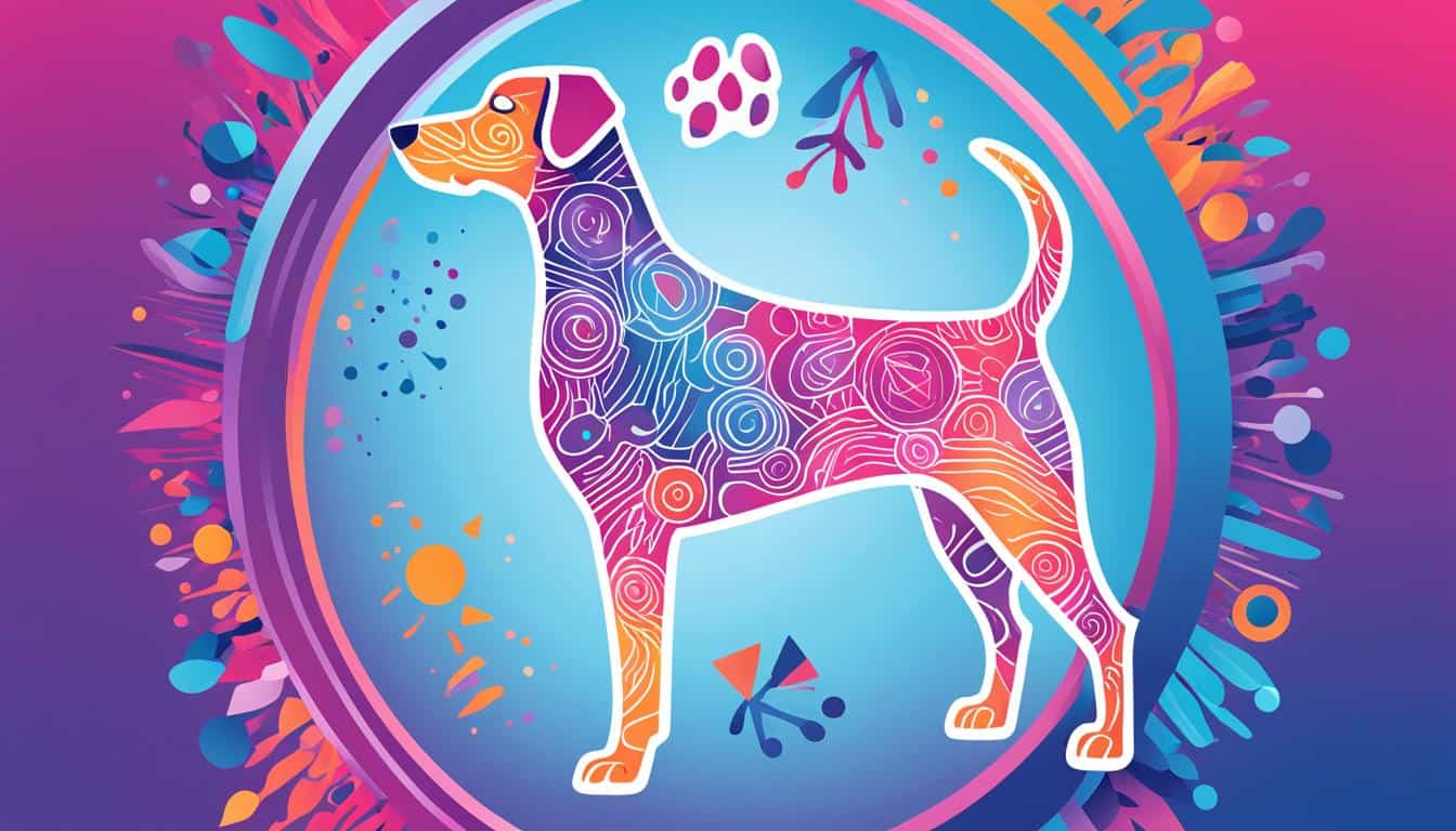 Autoimmune Disease in Dogs: Causes & Treatments