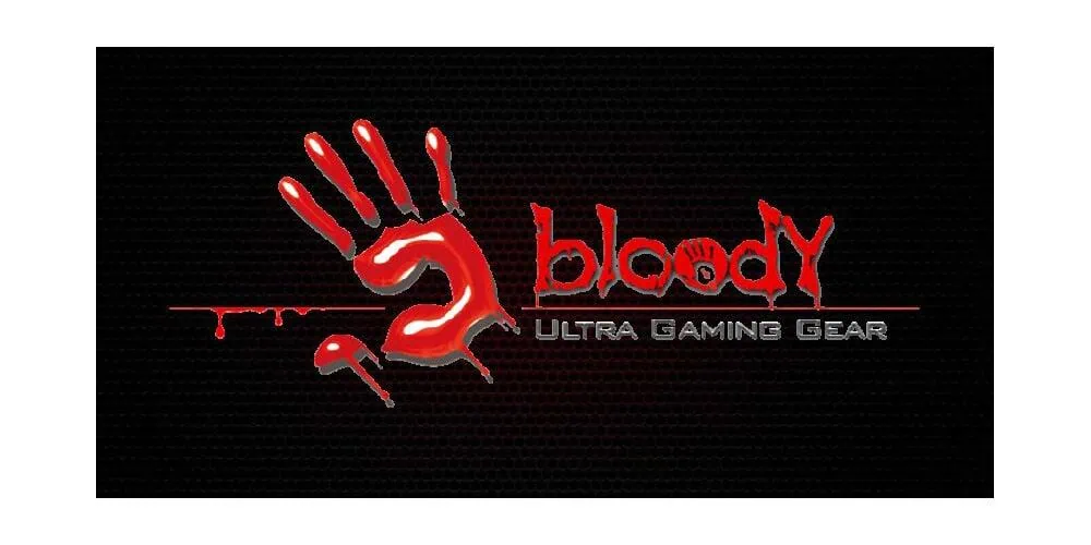 Nowa marka produktów dla graczy – Bloody – debiutuje na polskim rynku