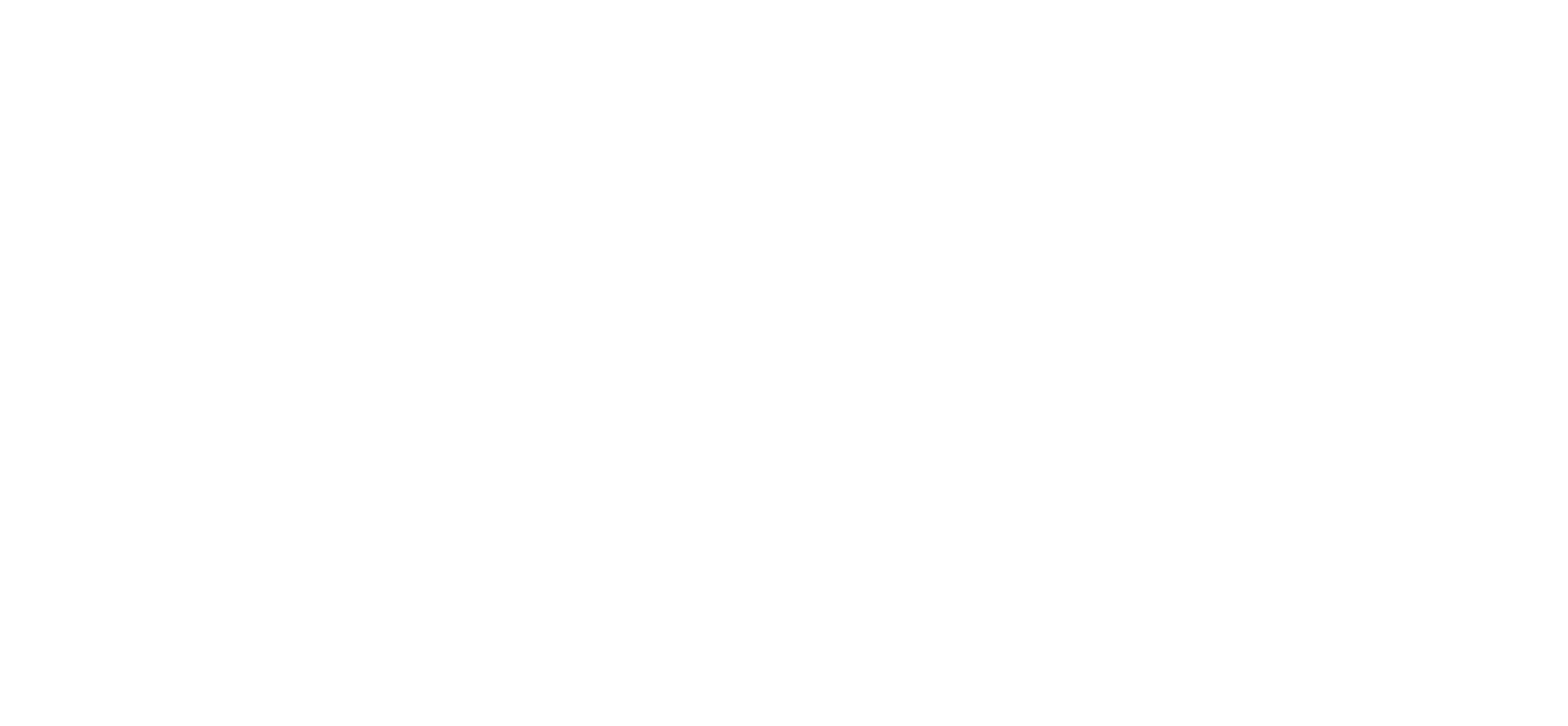 Redemption Ranch – Experience Real Life