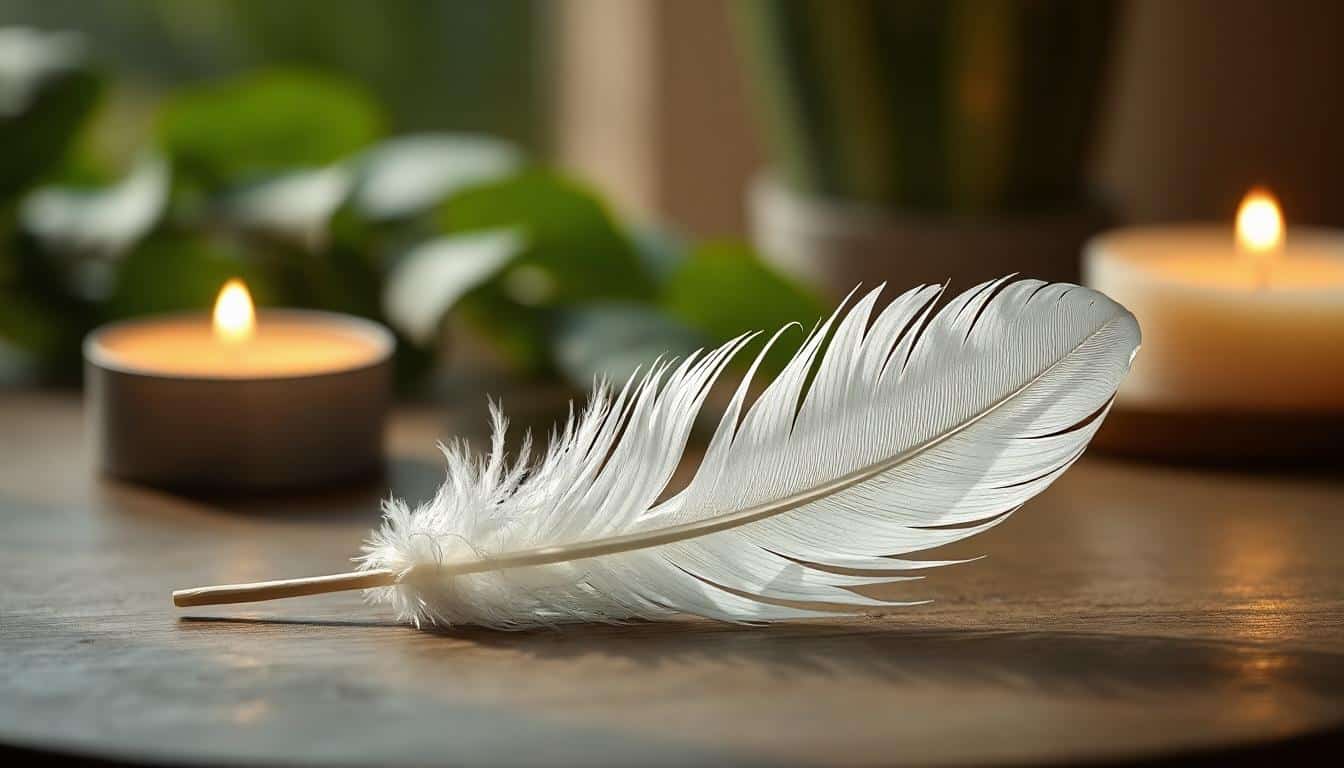 11 Powerful Ways to Use Feathers in Magic (with Practical Tips ...