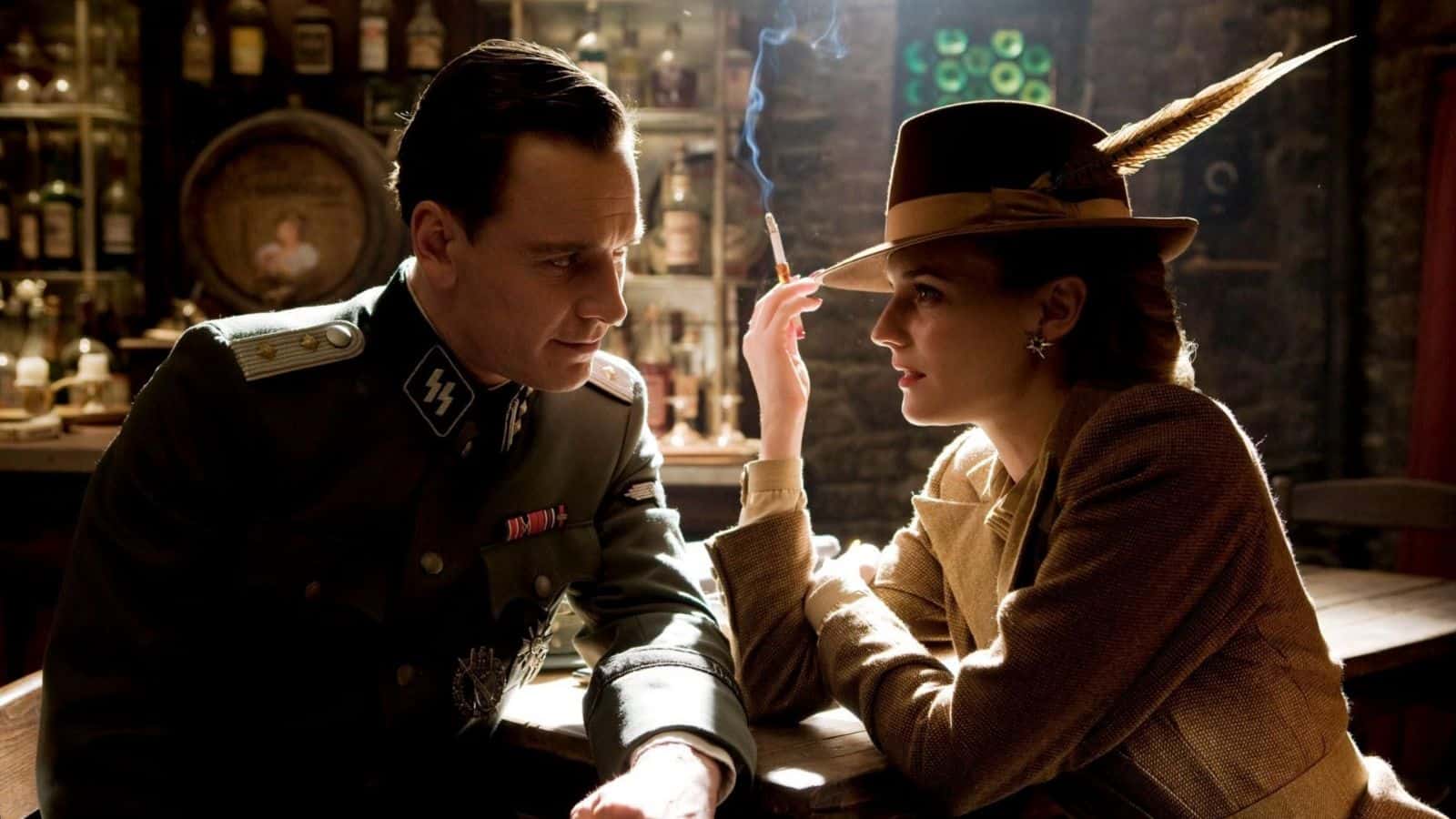 The Best Modern Films About Filmmaking