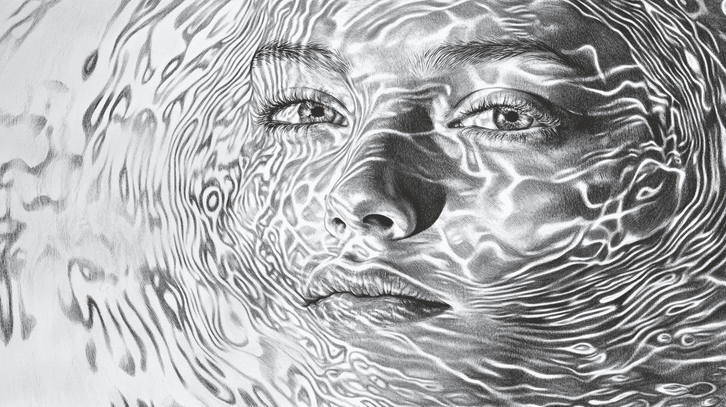 Turn Ordinary into Extraordinary: 16 Unique Drawing Ideas