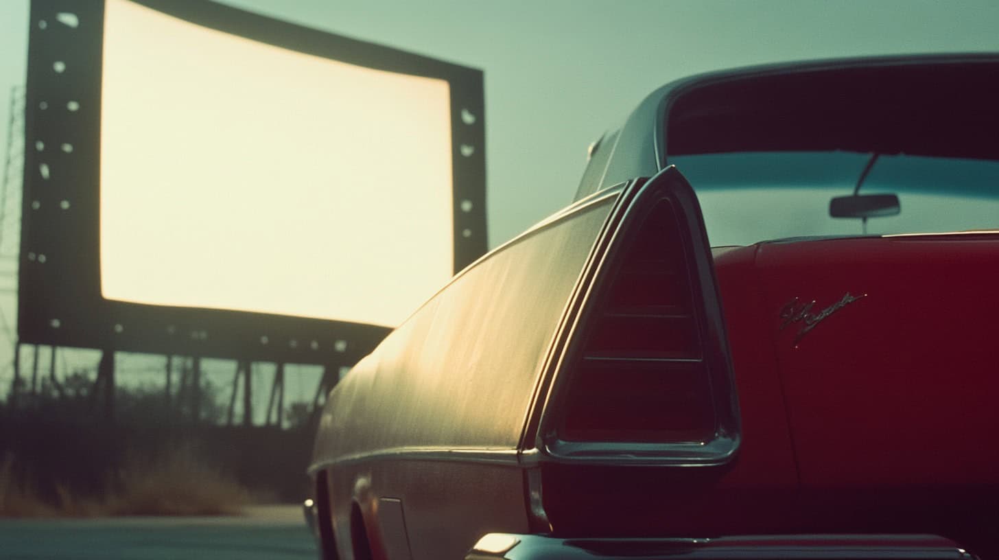 15 Summer Activities from the 60s Kids Today Will Never Experience