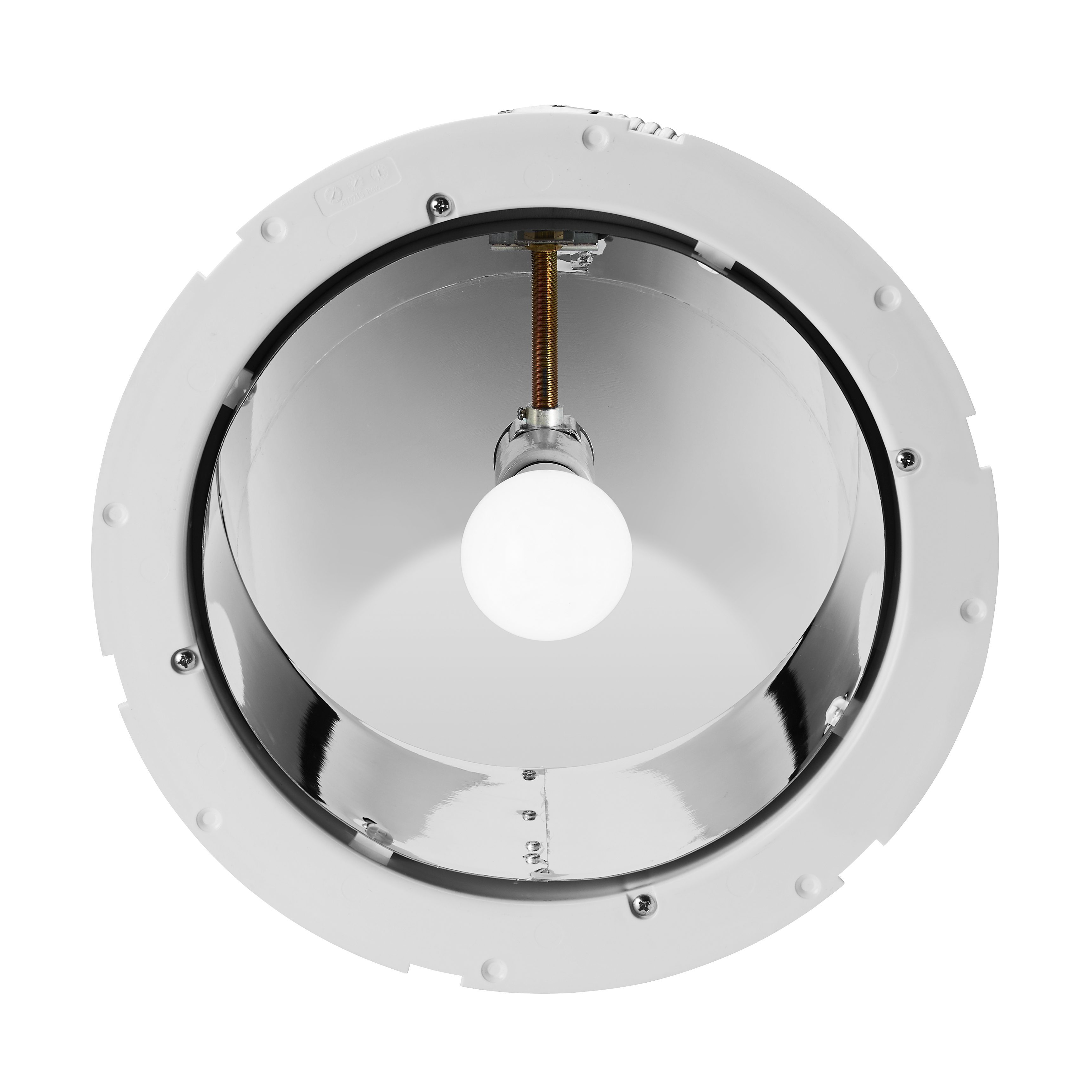 Solatube Tubular Skylights Add Natural Light To Any Room in 2 Hours