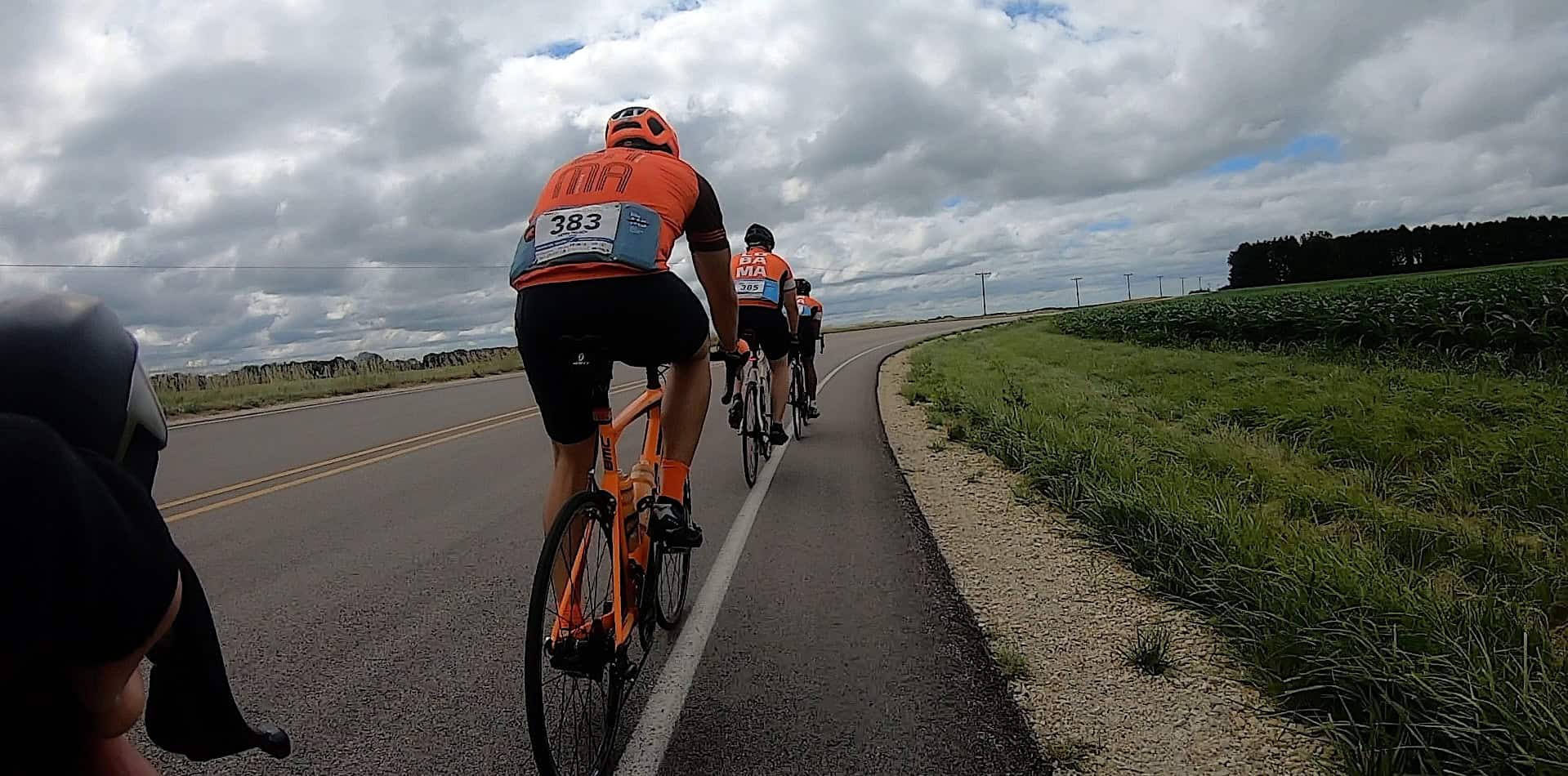 Suburban Chicago Bicycling – Showcasing the great trails and roads to ...