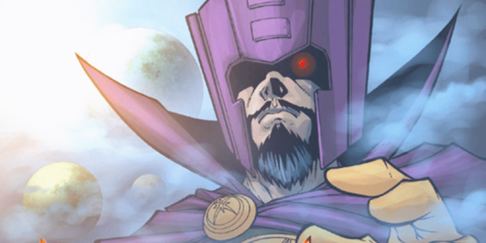 Kang Identities Guide