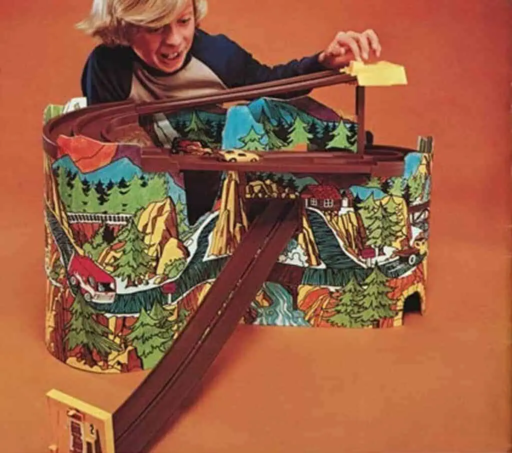 A Look Back At The Most Popular Toys In 1975 That Kids Loved - Things ...