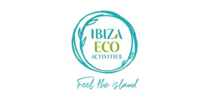 Ibiza Eco Activities - Excursiones y talleres en Ibiza