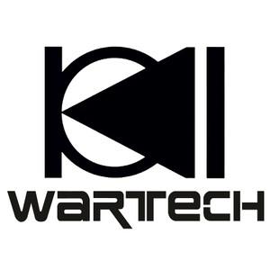 WARTECH WT-211-21F5V2 ตู้ซับวูปเฟอร์ พาสซีฟ ขนาด 21 นิ้ว