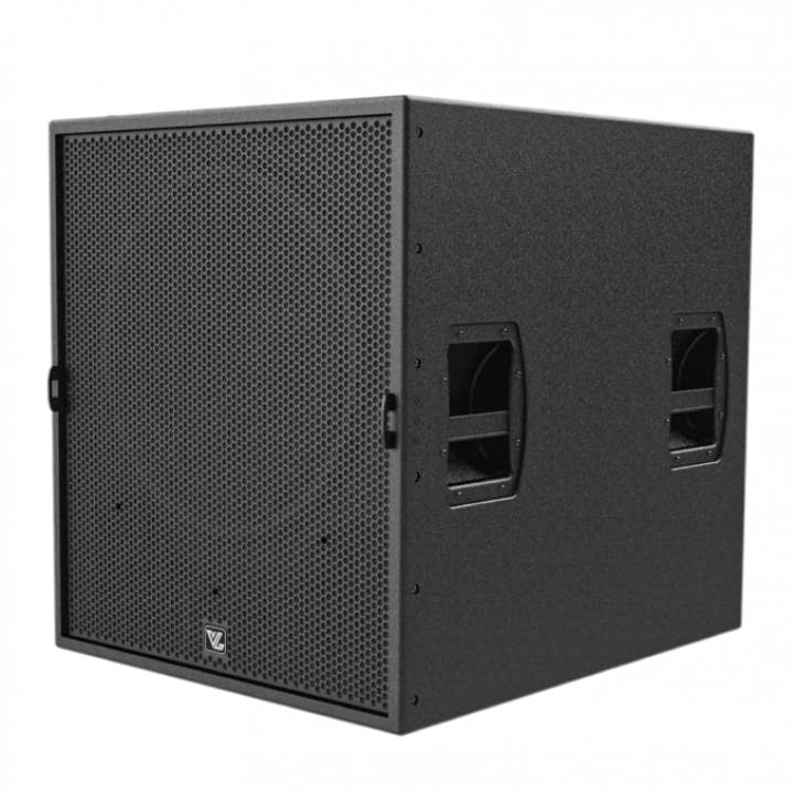 VL Audio อุปกรณ์ระบบเสียง ลำโพง ทุกสินค้า ซื้อได้ที่นี่ | AT Prosound