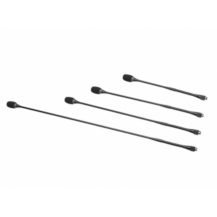 TELEVIC D-Mic ไมค์ประชุม | AT Prosound