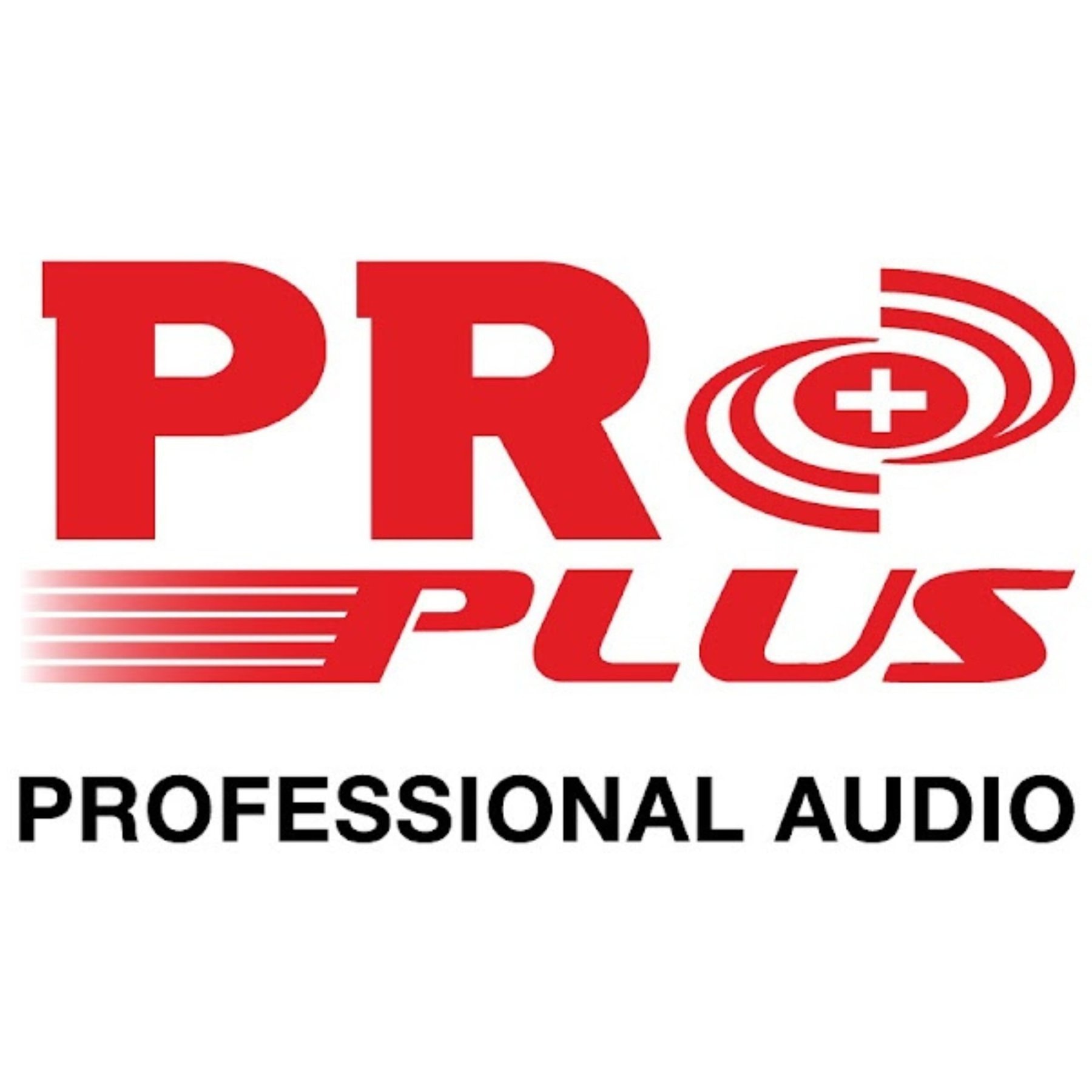 PROPLUS MPJ-12X ลำโพงพกพา มีแอมป์ในตัว | AT Prosound