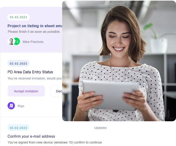 About Us - Dataentrycourse.com