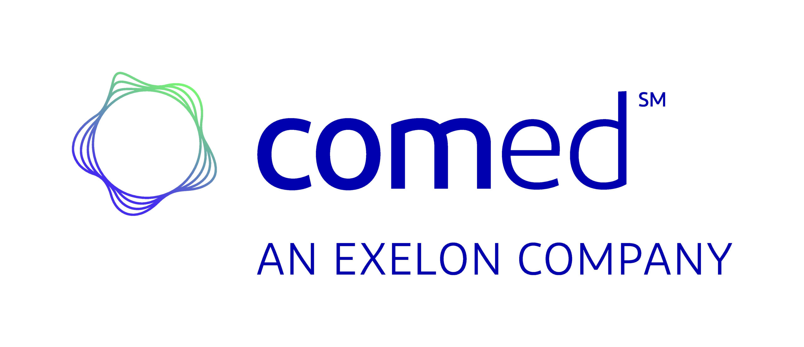 Professional Development Courses, Conferences, and Training