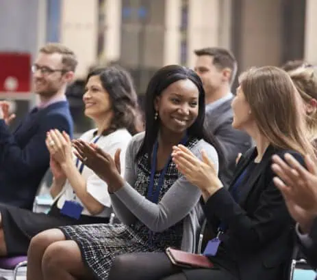 Transmission & Distribution - EUCI