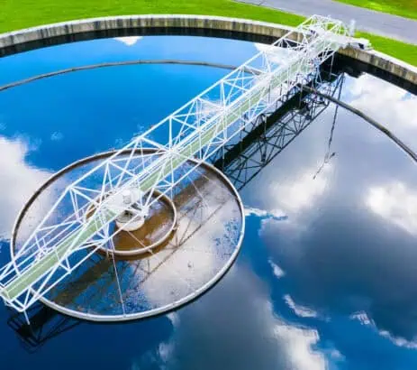 List Of Energy Training and Conferences - EUCI