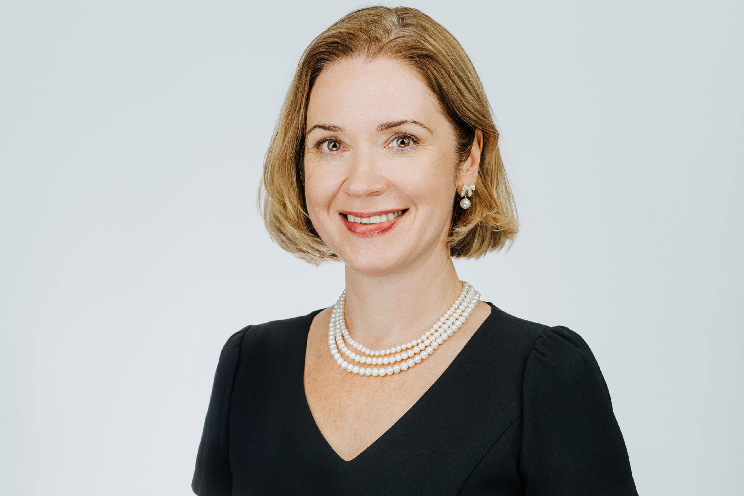 IRP Best Practices Summit - EUCI