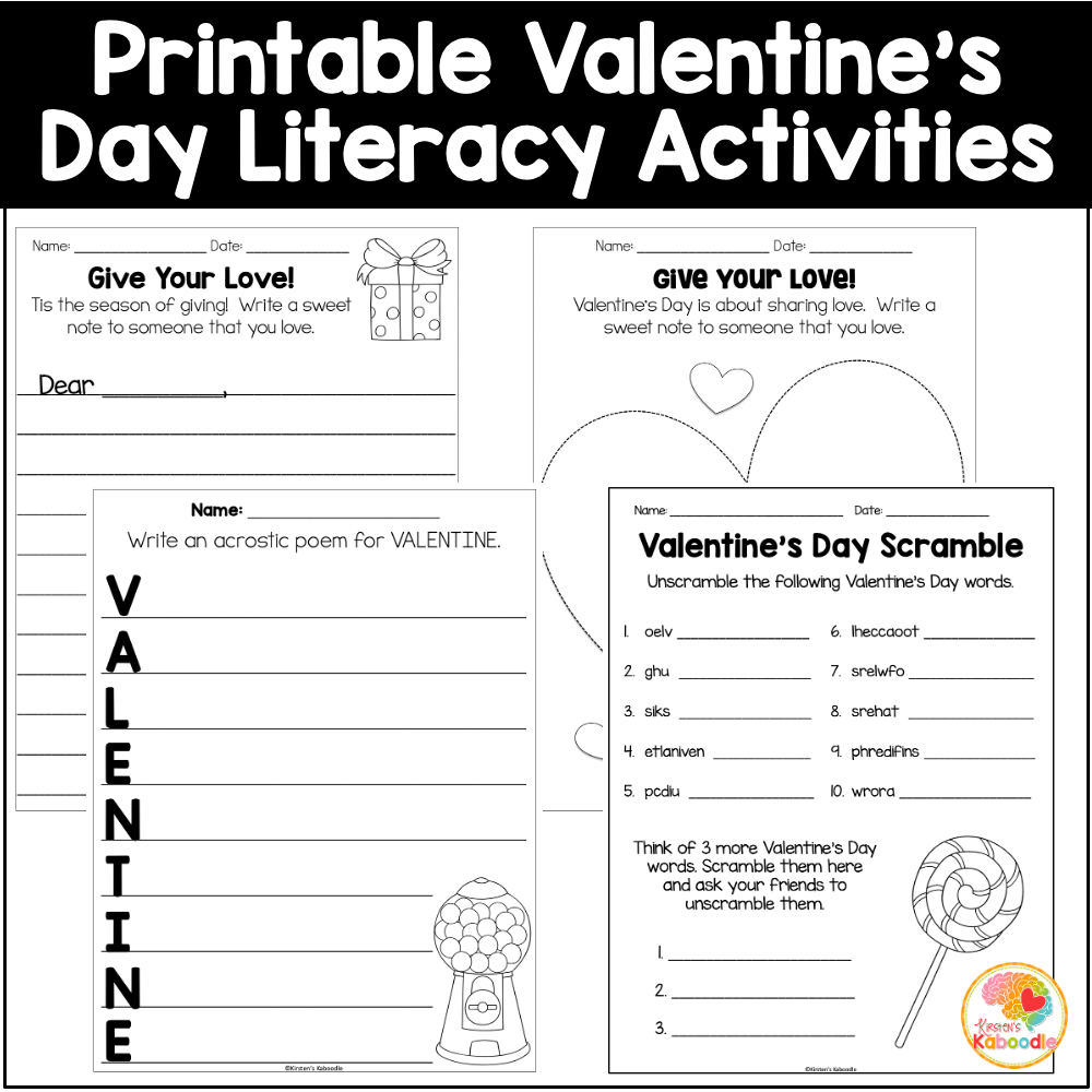 melissa clark valentines day printable coloring pages