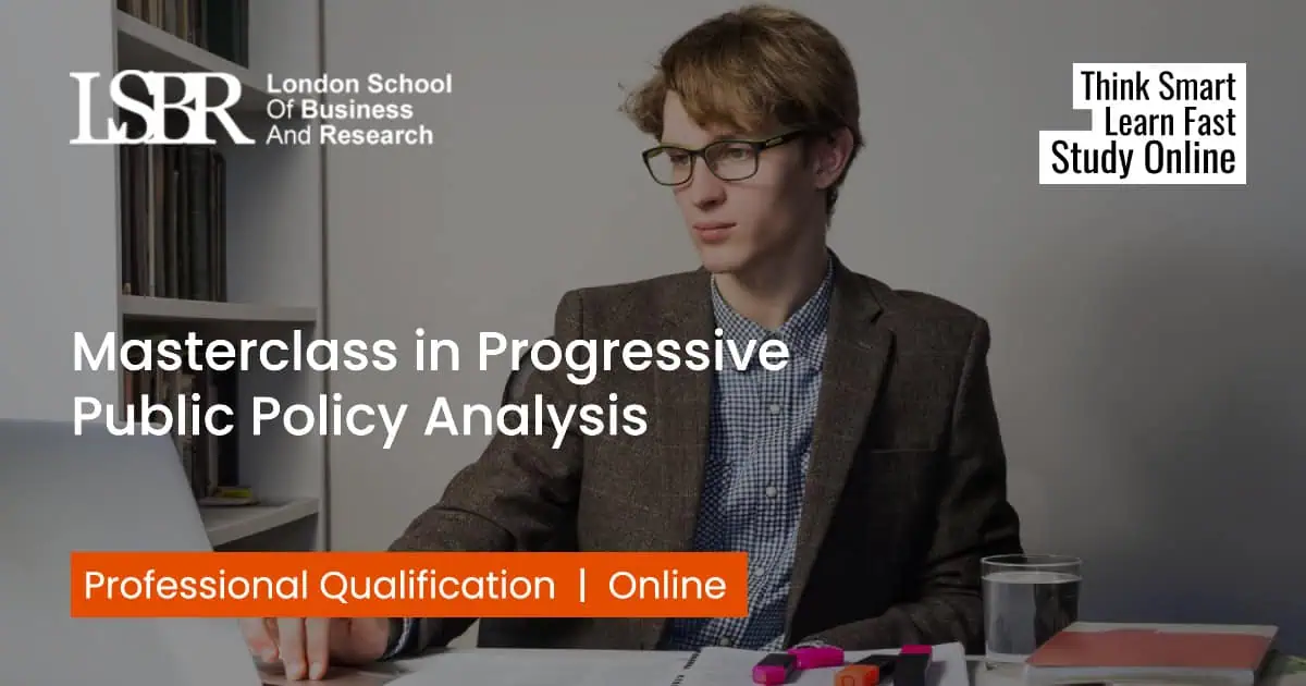 masterclass-in-progressive-public-policy-analysis