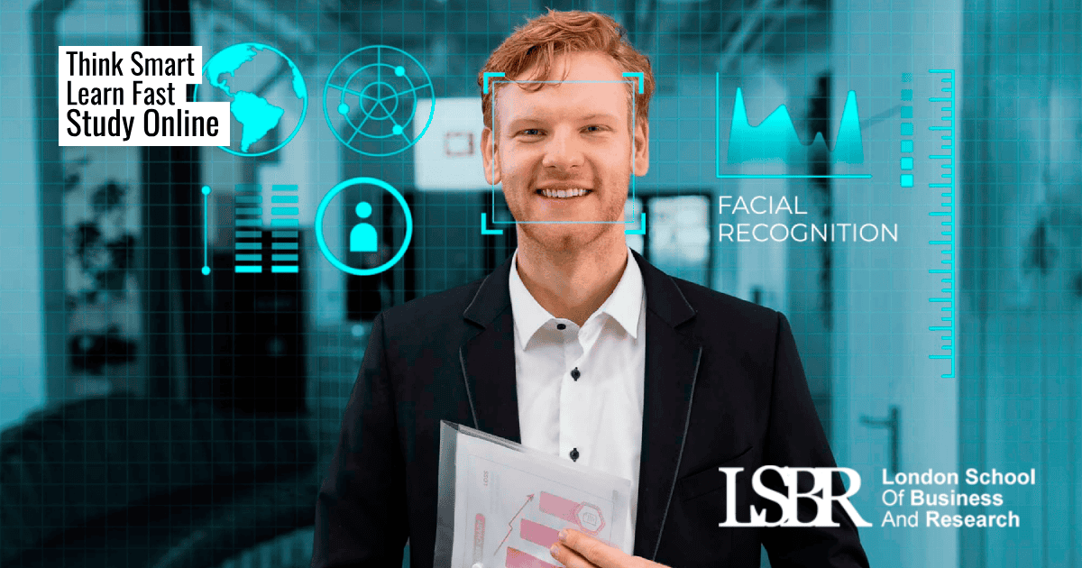 Certificat en Éthique Numérique et Utilisation Responsable de l'IA ...