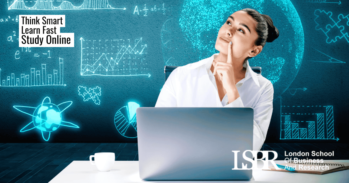 Diploma in Actuarial Science