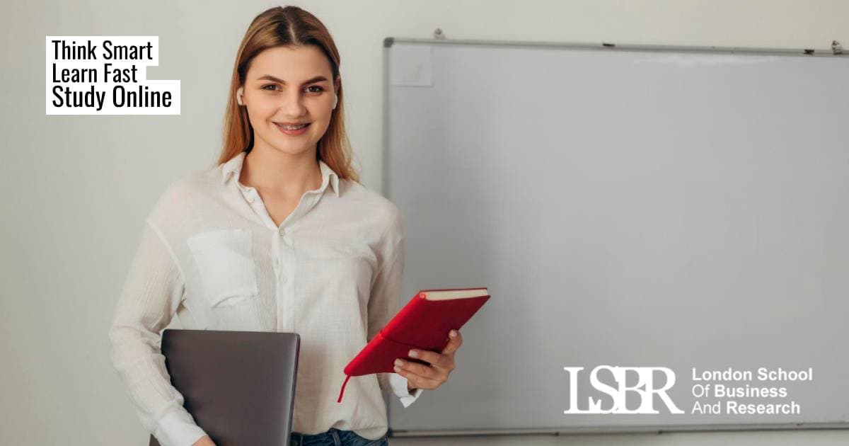 Diploma in Advanced Teaching Practices